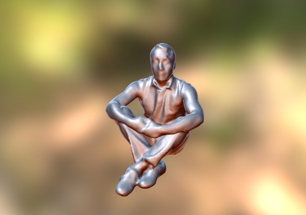 Jonathan - 3D model by Lab Creadores Mx (@creadoresmx) [1000fd5 ...
