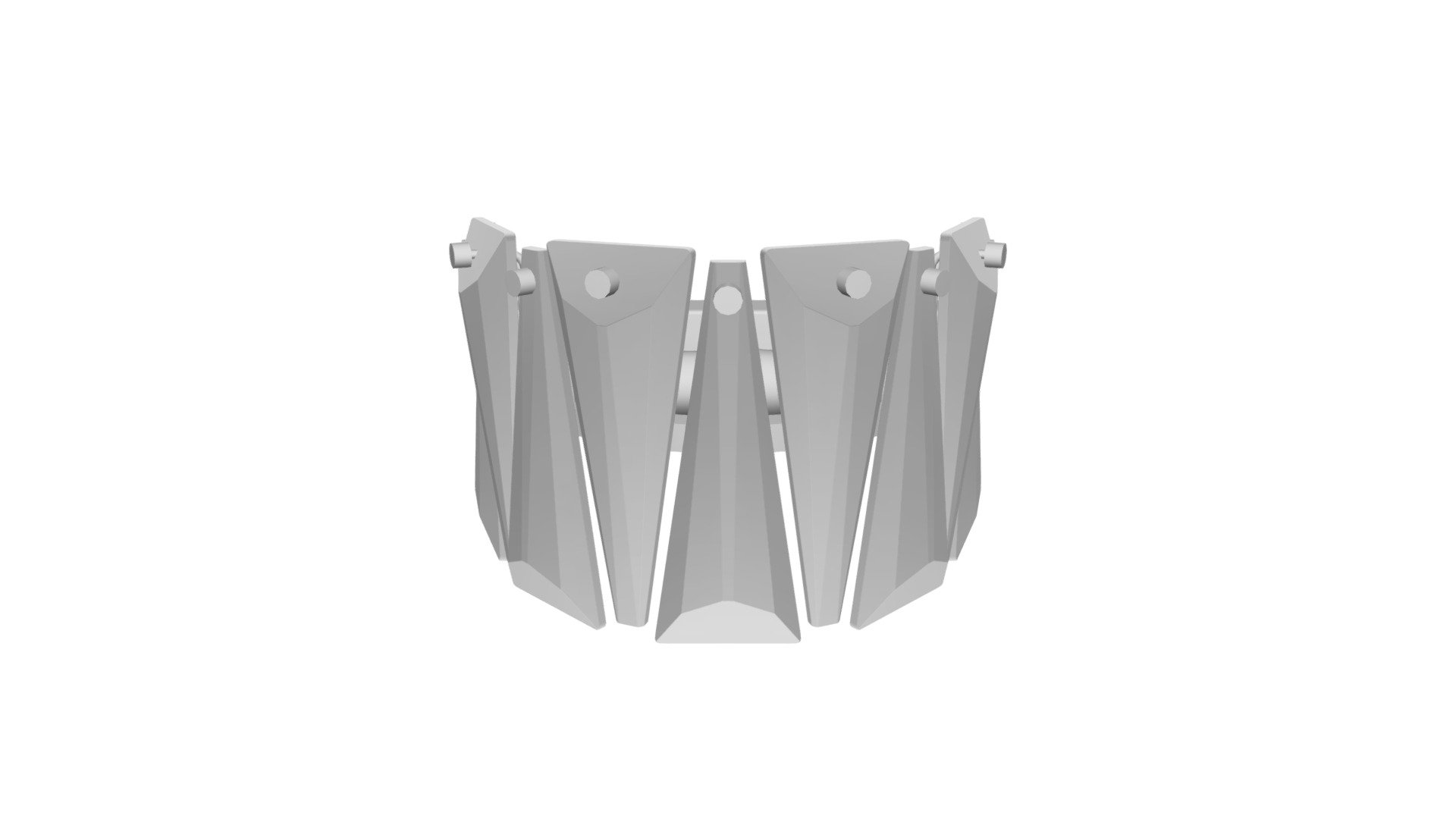 Бра настенное золотое MOD043WL-01G. DG-HOME - 3D model by dg-home.ru ...