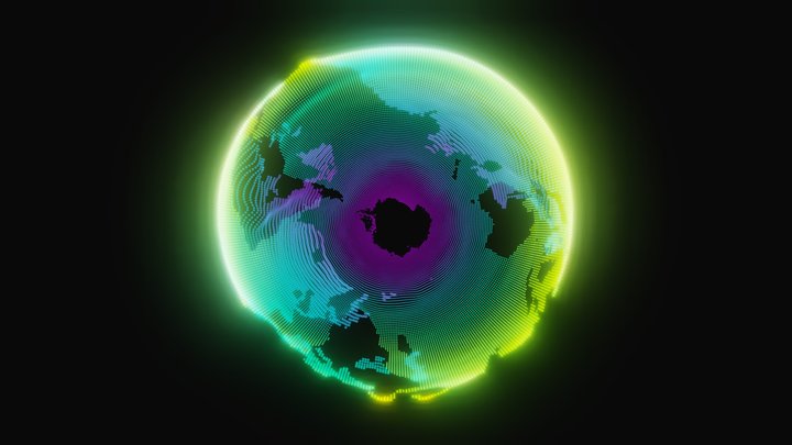 Funk 3D models - Sketchfab