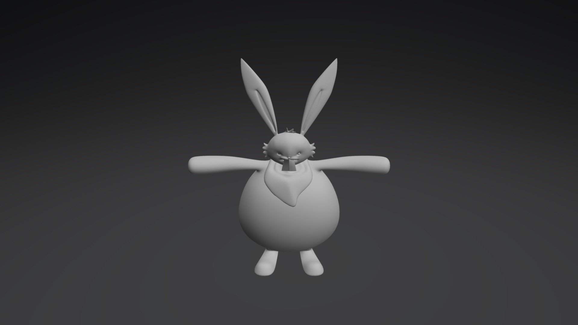 Refe - 3D model by Peter.Hu (@peterHu) [100883c] - Sketchfab