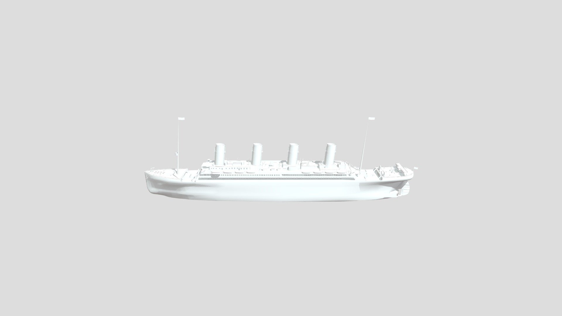 Hackerone"/>asdf - 3D model by hodkasia01 [100b05e] - Sketchfab