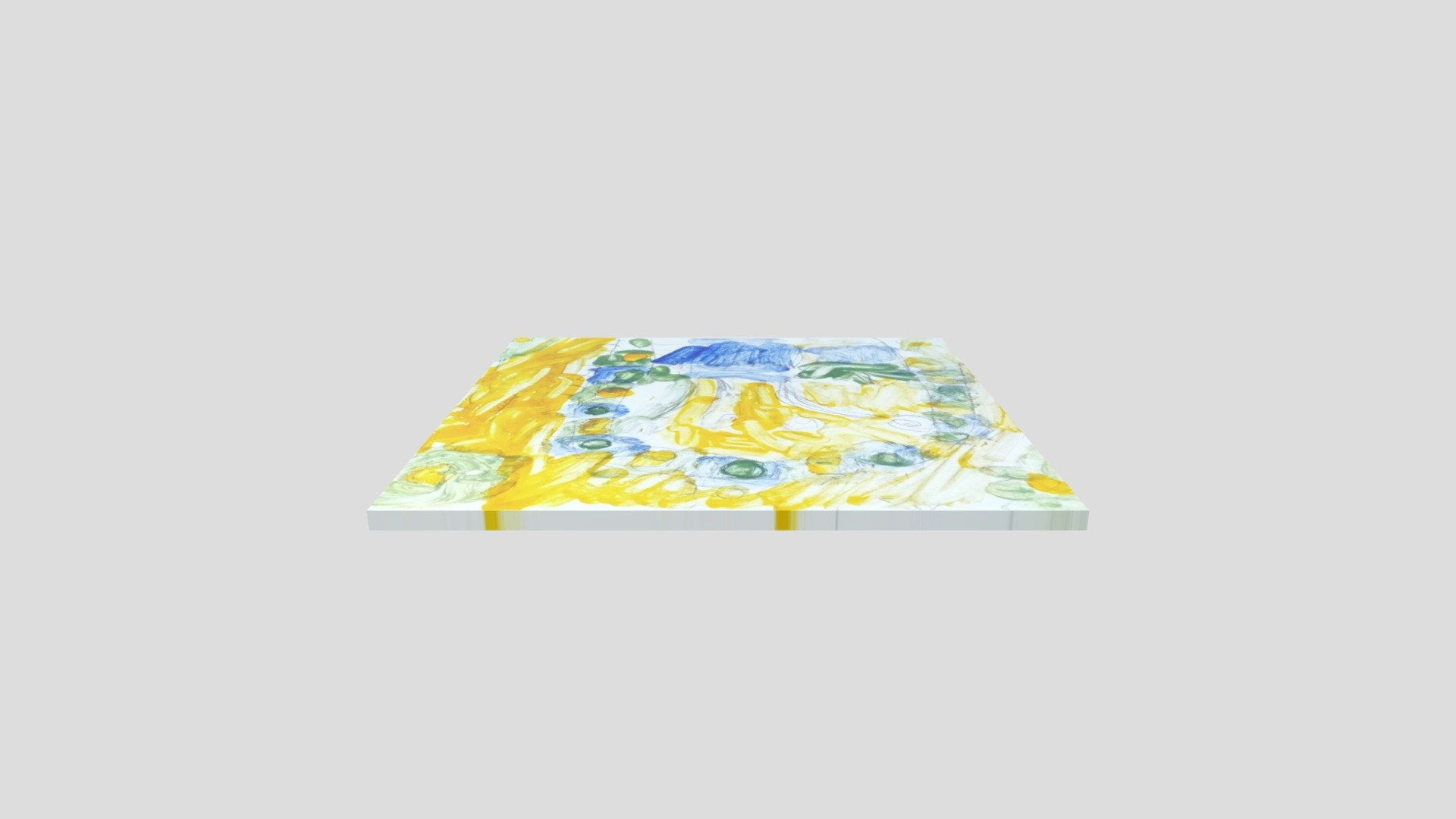 15-CE1 - 3D model by hakim3dart [100b946] - Sketchfab