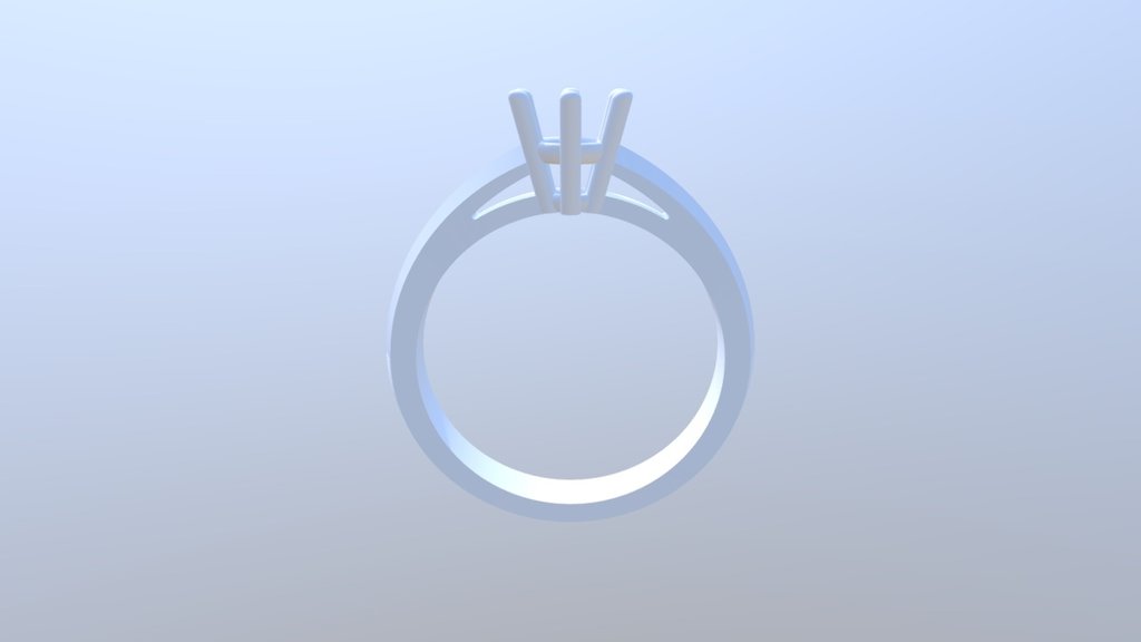 Monopetro - 3D model by pavlopoulos [100da03] - Sketchfab