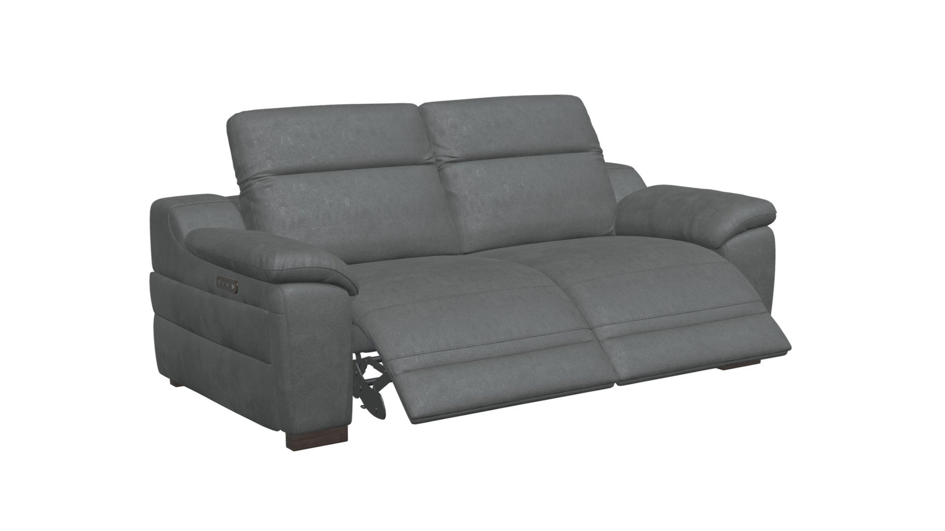 L059356 - 3D model by ScS Ltd [100e897] - Sketchfab