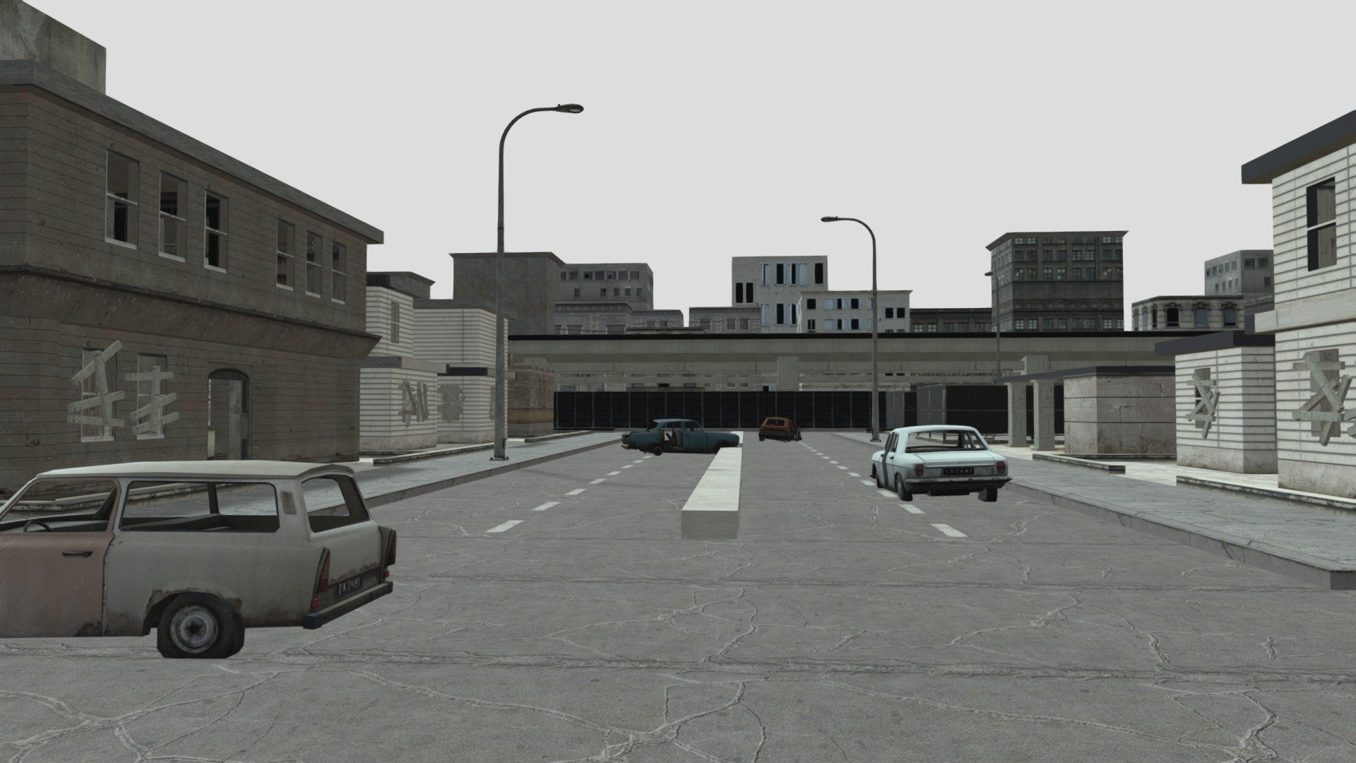 Rp_dead_city__v1__by_digitalexplorations_ddmznuy - Download Free 3D ...