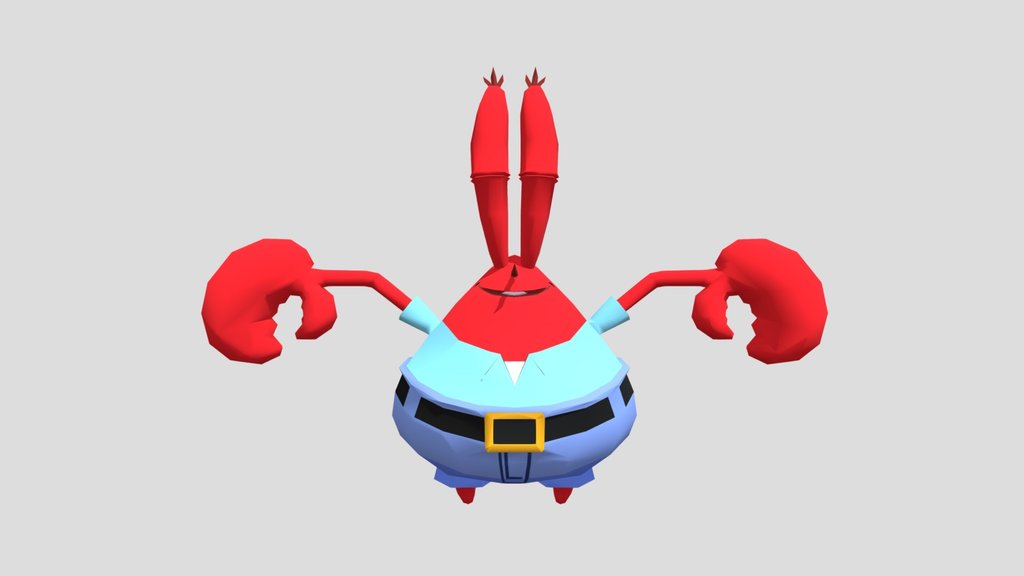 First Collection - A 3D model collection by Einhorn124 - Sketchfab