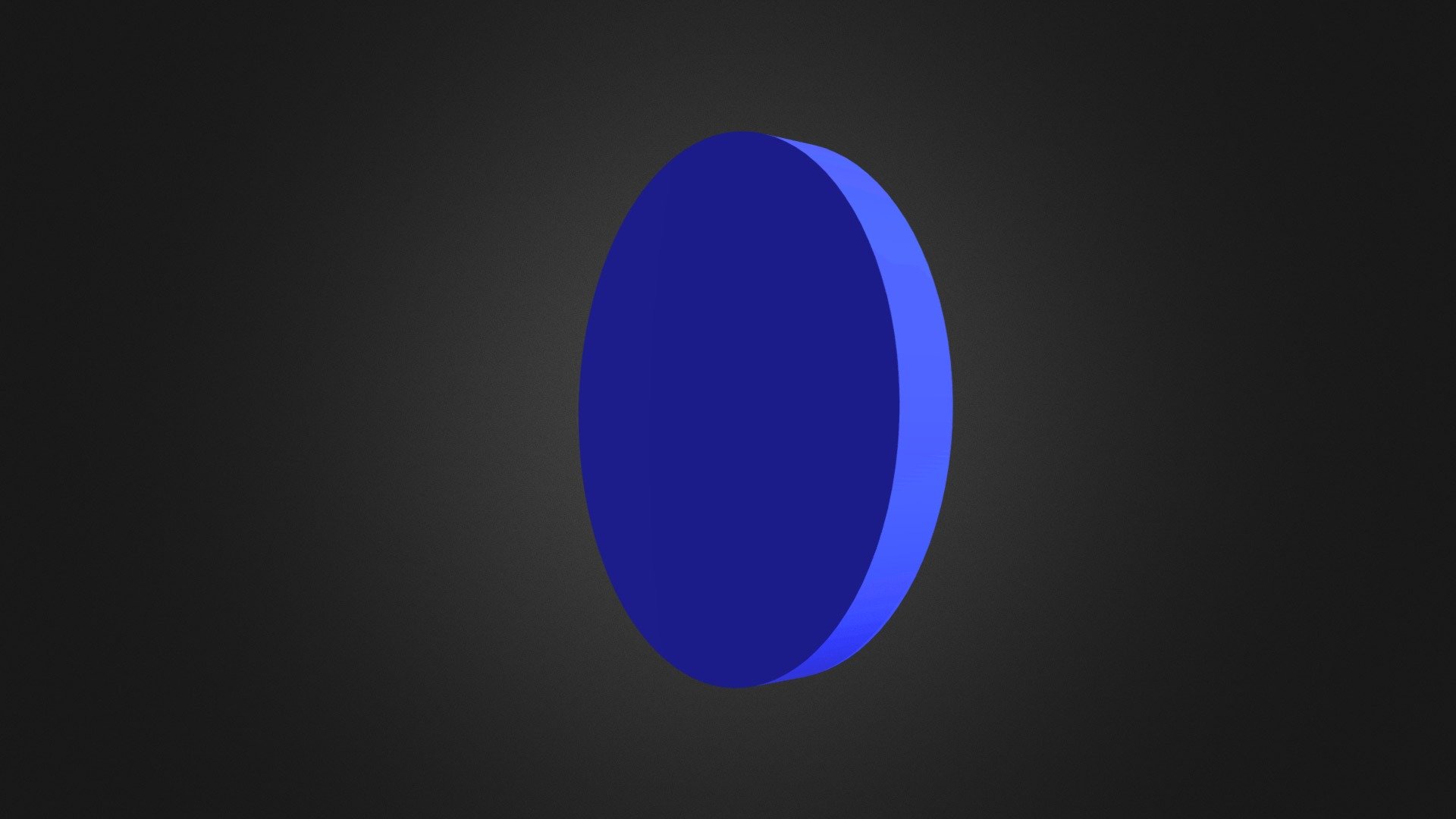 Circle 02 - 3D model by capturegroup [1012bf9] - Sketchfab