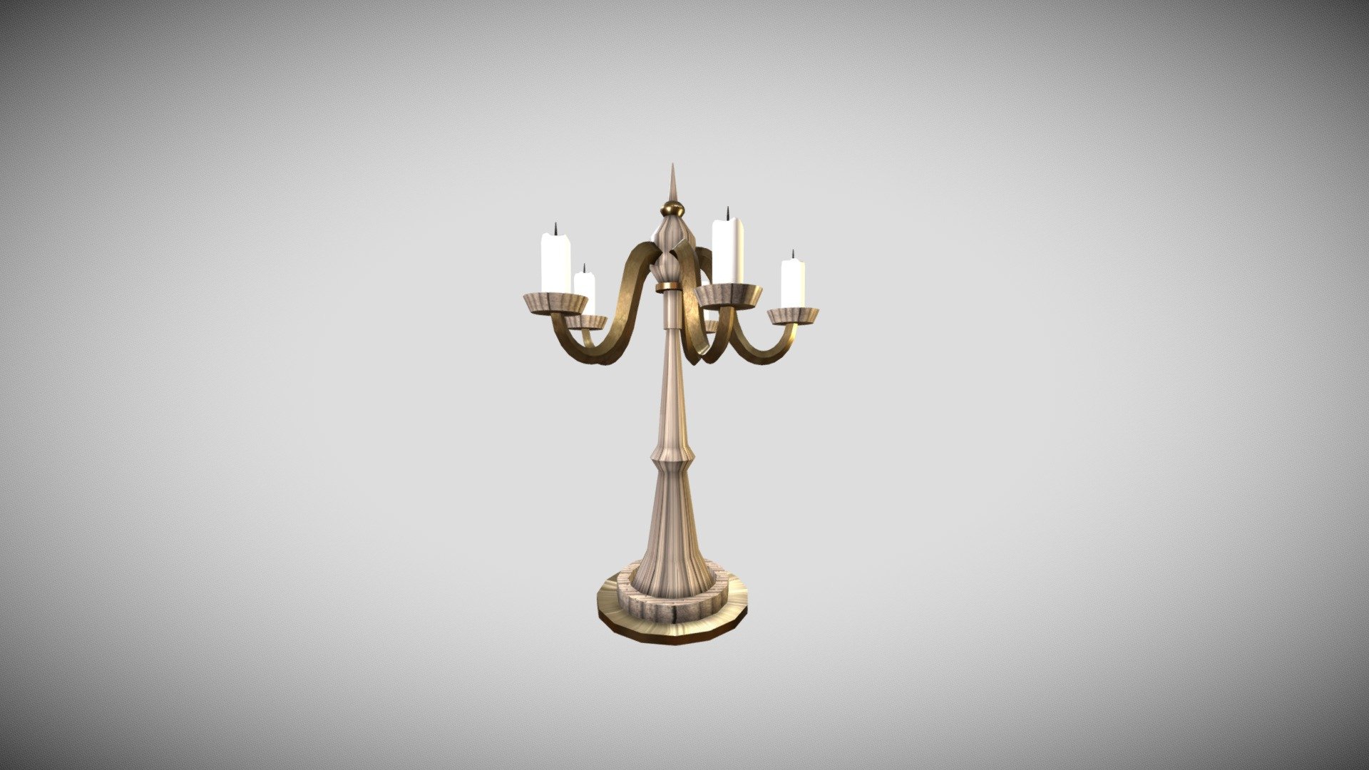 SIA - Download Free 3D model by Eloiflip [101311c] - Sketchfab