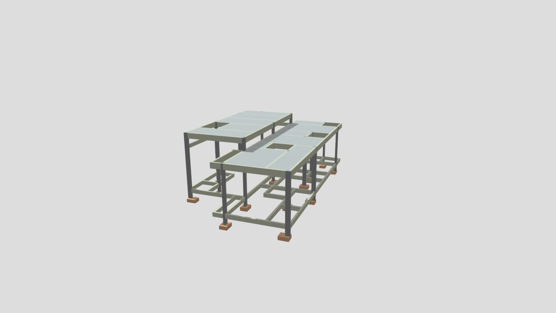 EST-ABP-R00 - Download Free 3D model by momentofletorse [10145f7 ...