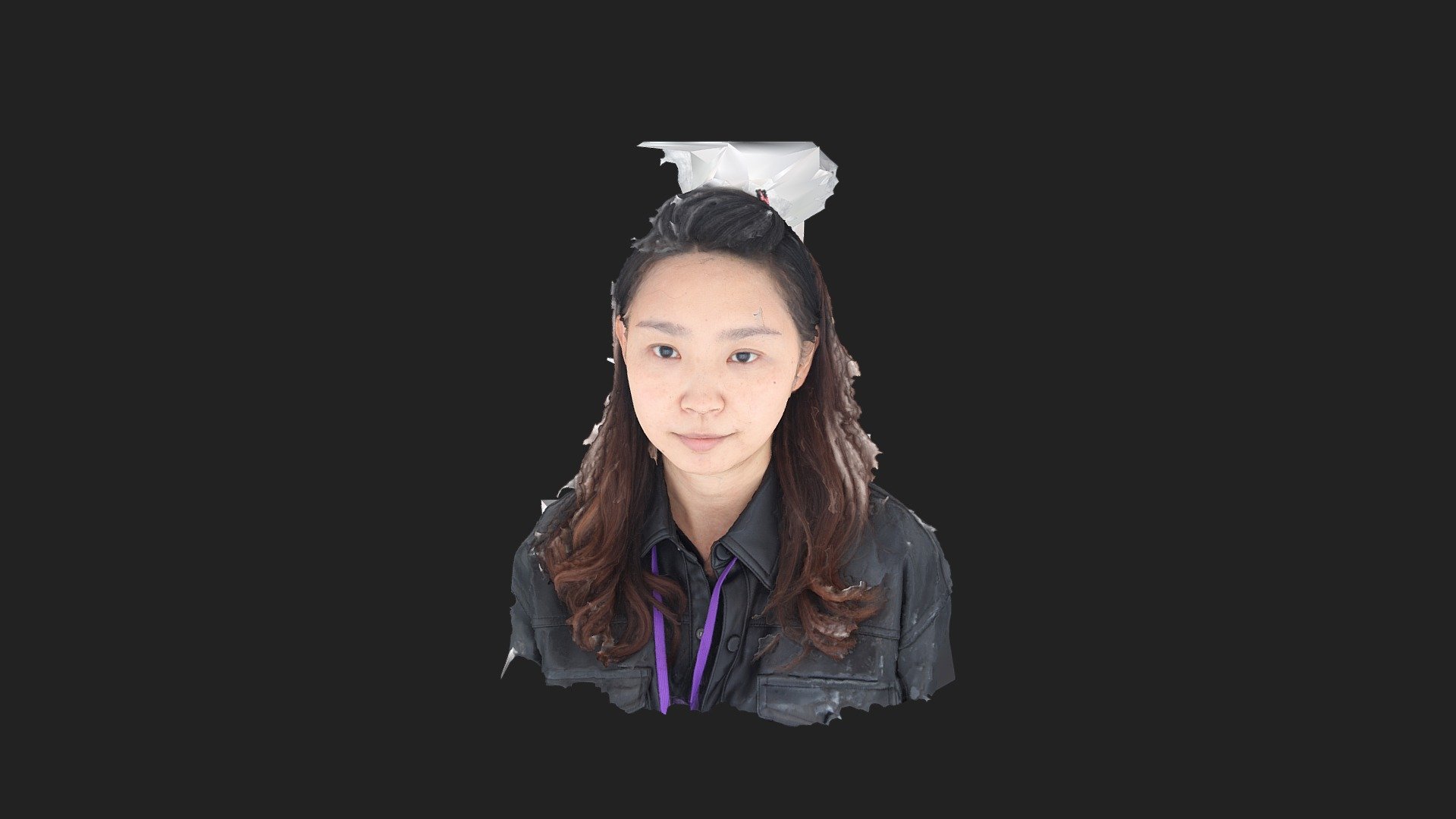 1112007 - 3D model by 固態記憶 Solid Memory (@solidmemory.tw) [1015db2] - Sketchfab