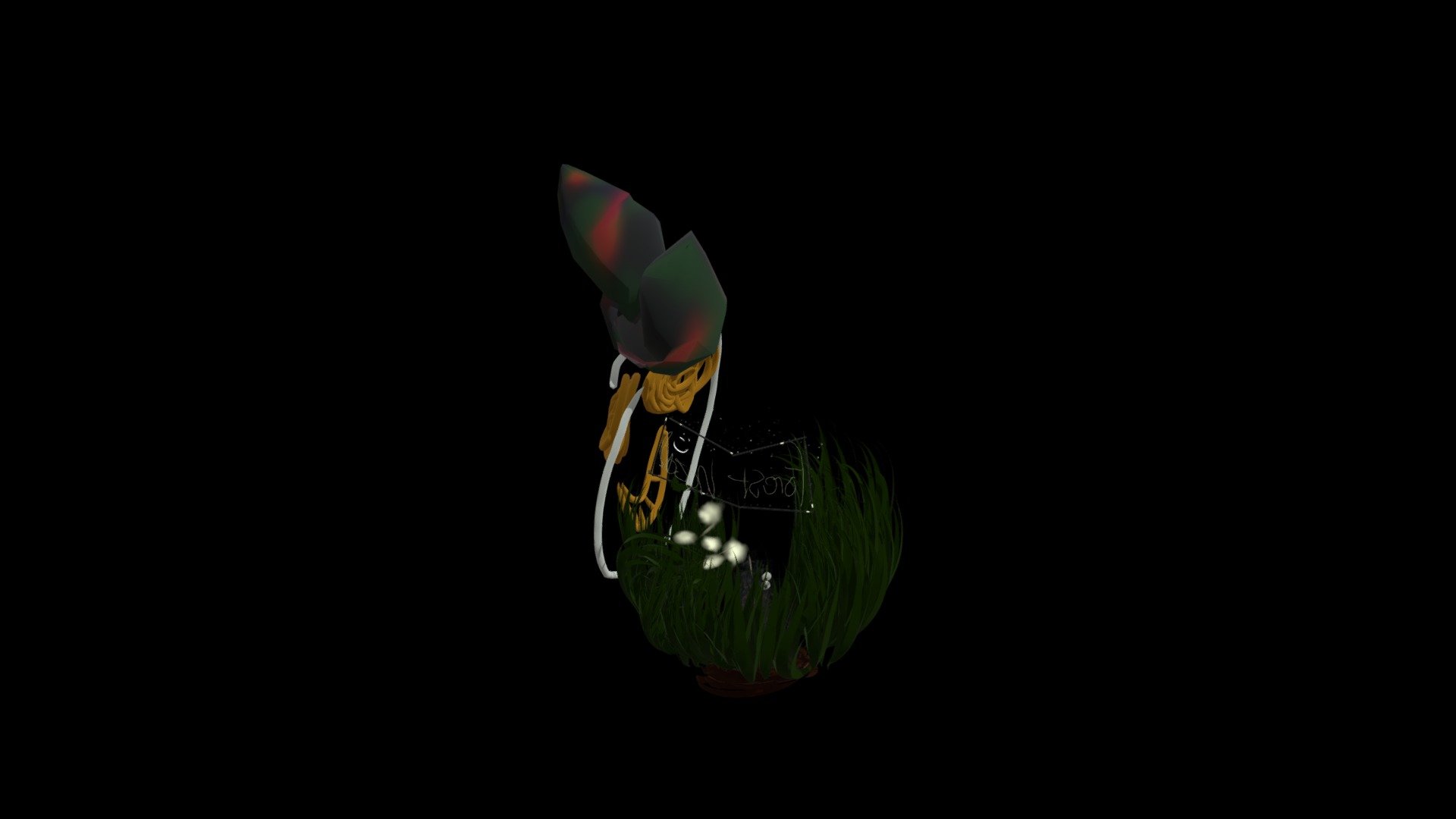 Untitled_2 - Download Free 3D model by Fab Lab (@fab-lab) [101705d ...