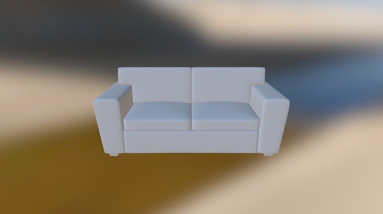 Merilin - 3D model by abhishek.nice [1017369] - Sketchfab