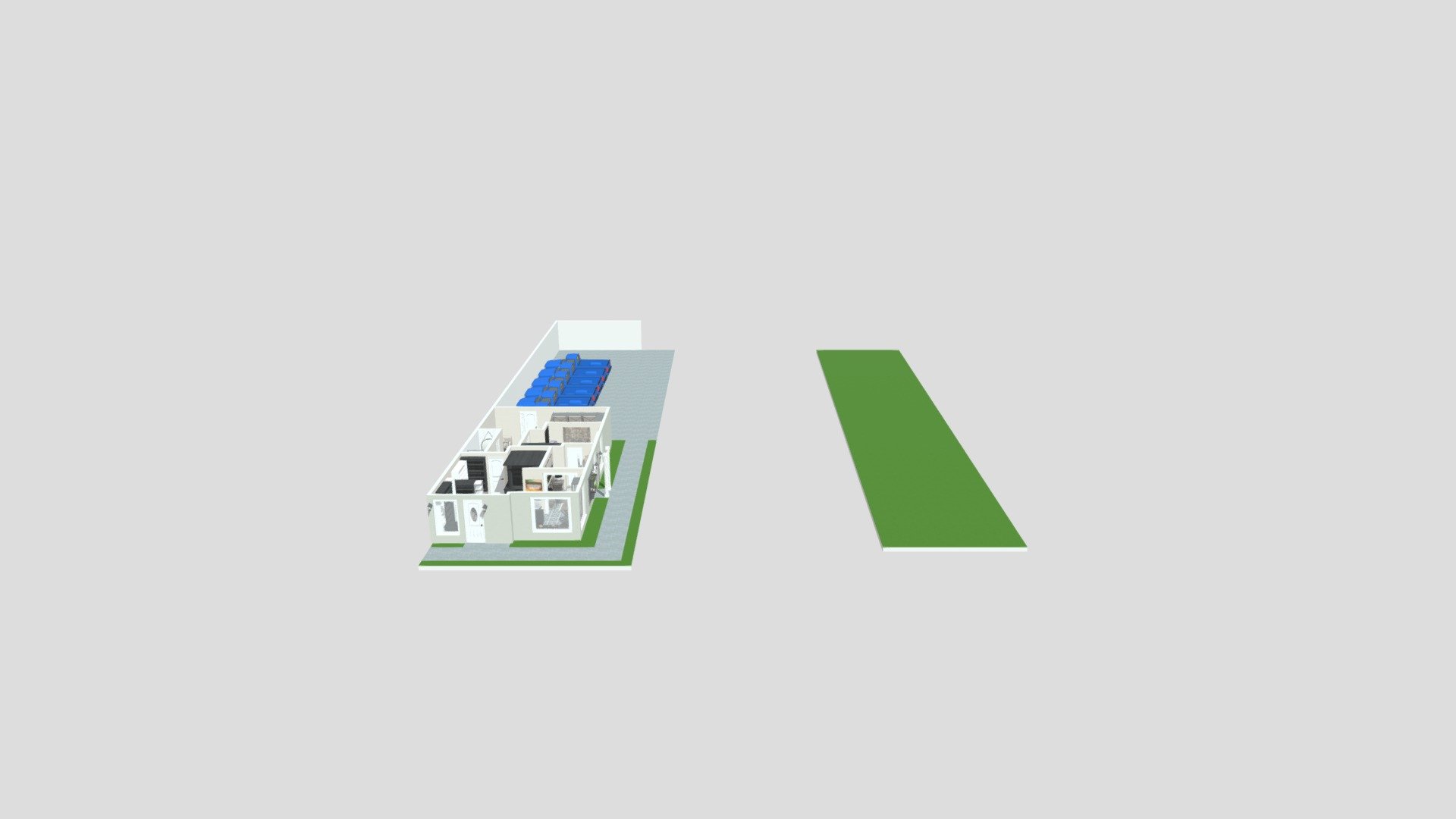 New project ( 56 ) - Copy - Copy - Download Free 3D model by Home ...