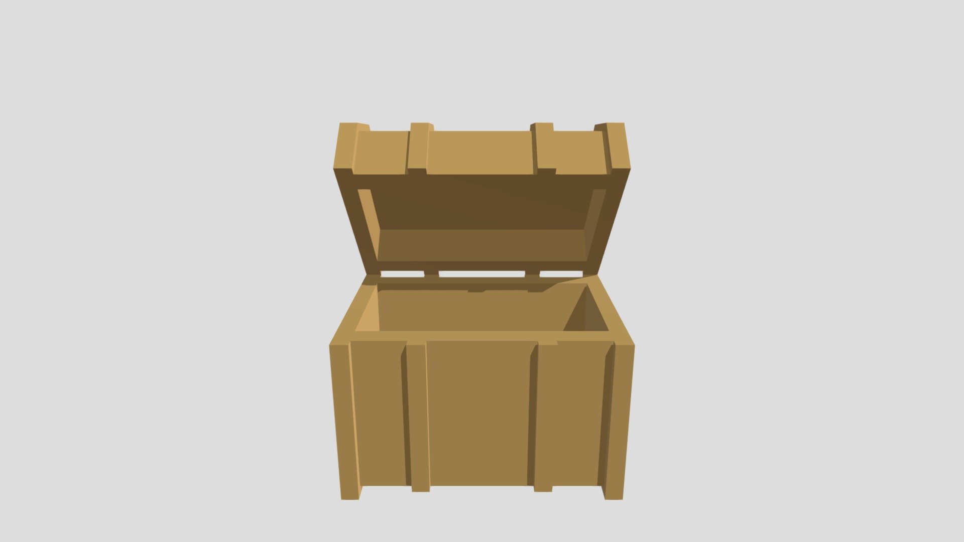 chest 2 - 3D model by John Arambatzis - 1025299 (@1025299) [101ac67 ...