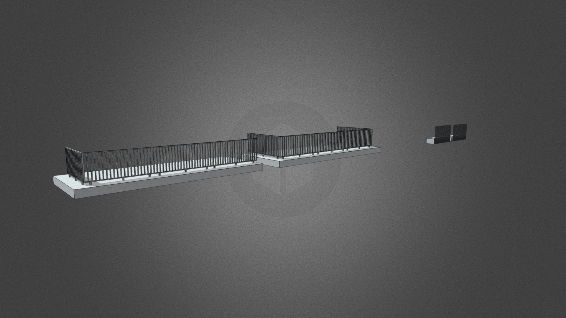 VS11 - 3D model by PetrasJ (@PetrasJucius) [101cc9b] - Sketchfab
