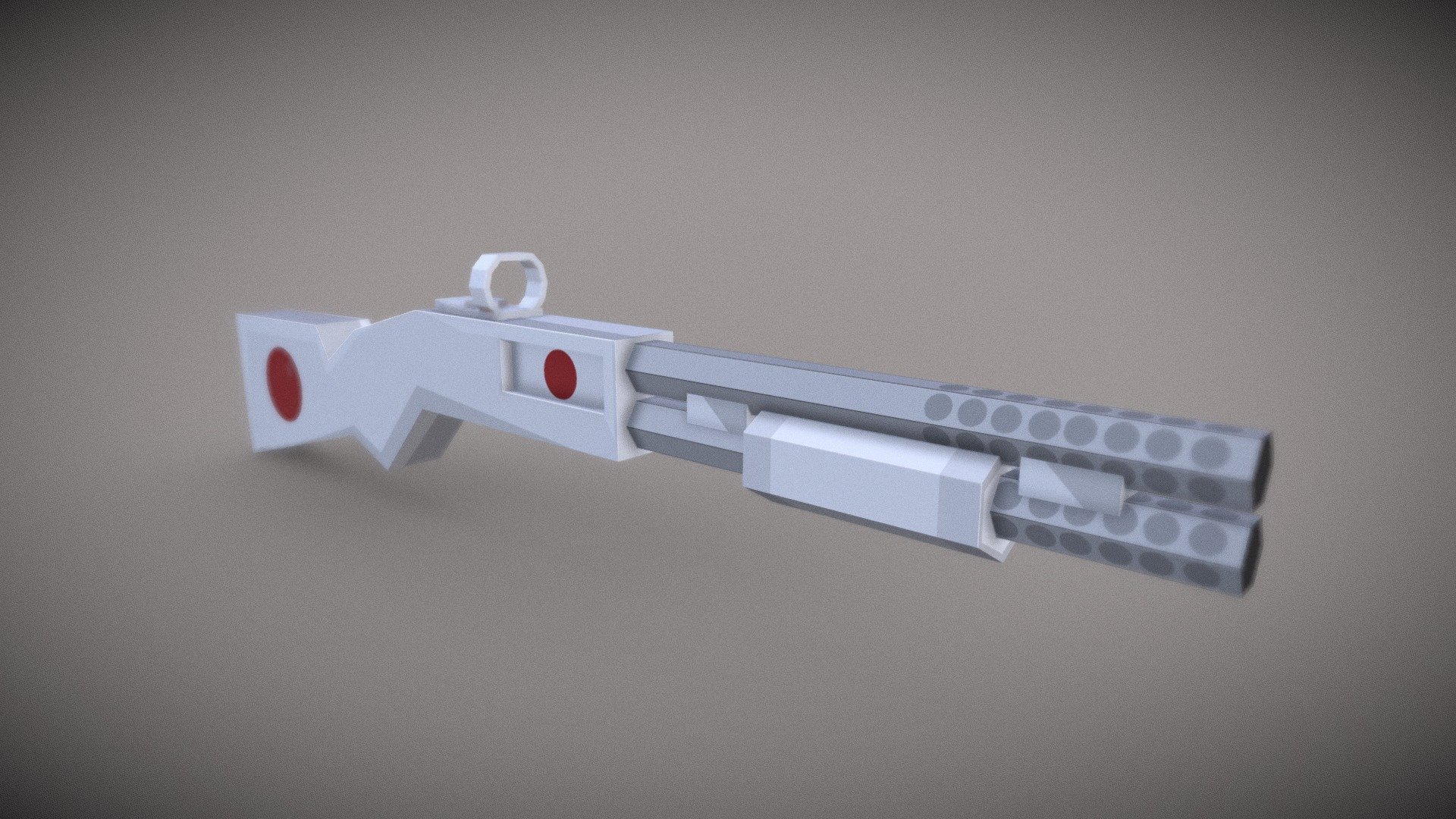 Japanese skin for Bluntforce [Unturned] - 3D model by Kejdovec [10219ec ...