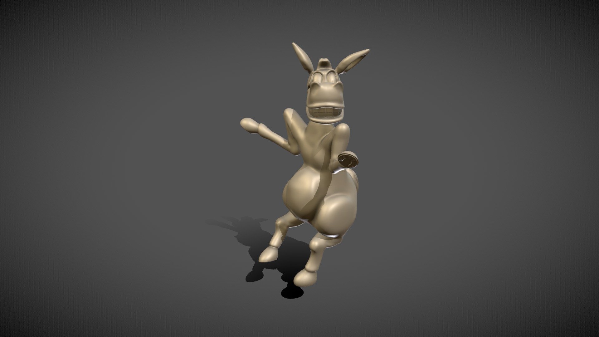 My Sketchfab Mesh - 3D model by ACI (@jlscor) [1023212] - Sketchfab