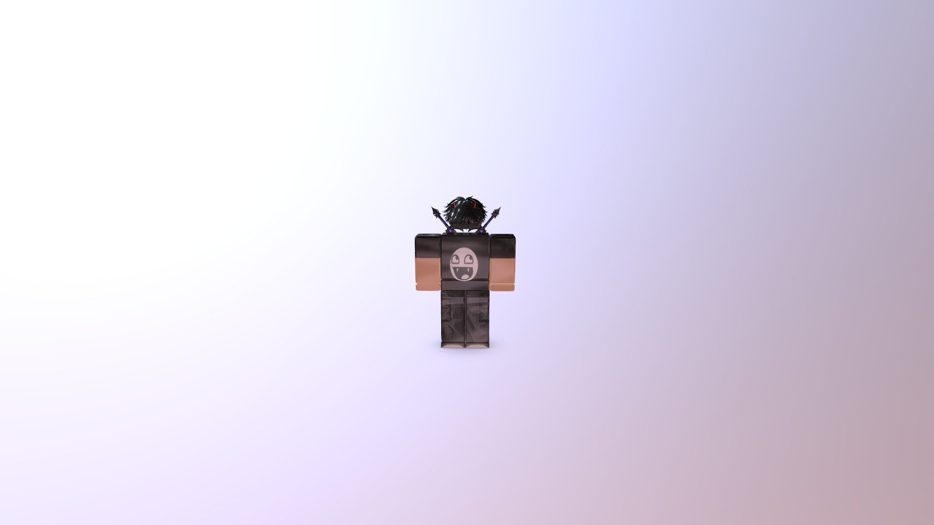 4443186427 - 3D model by hihihahihiha31 [1027d2f] - Sketchfab