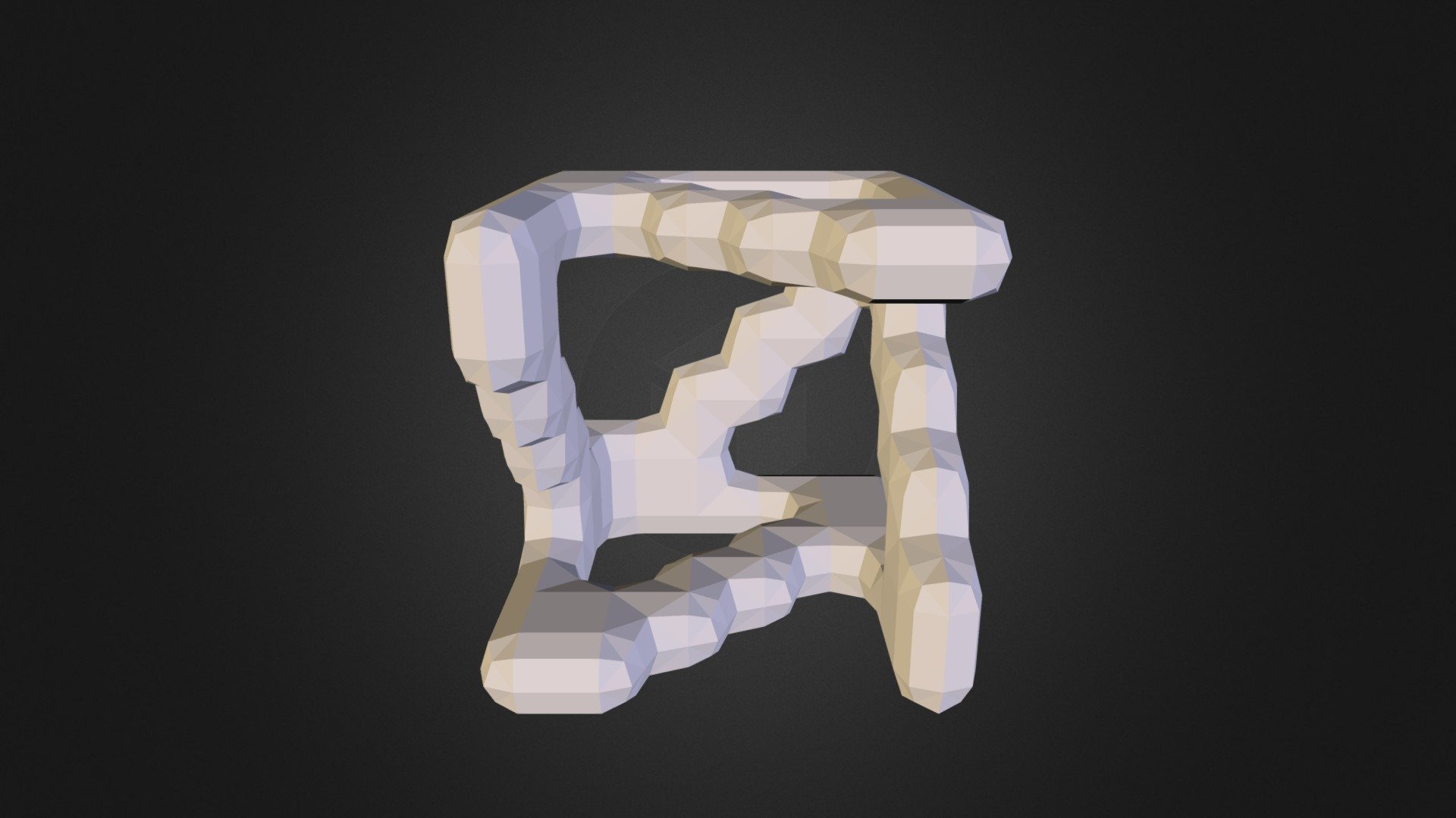 N-Box 2 - 3D model by 3dindustries [102bc72] - Sketchfab