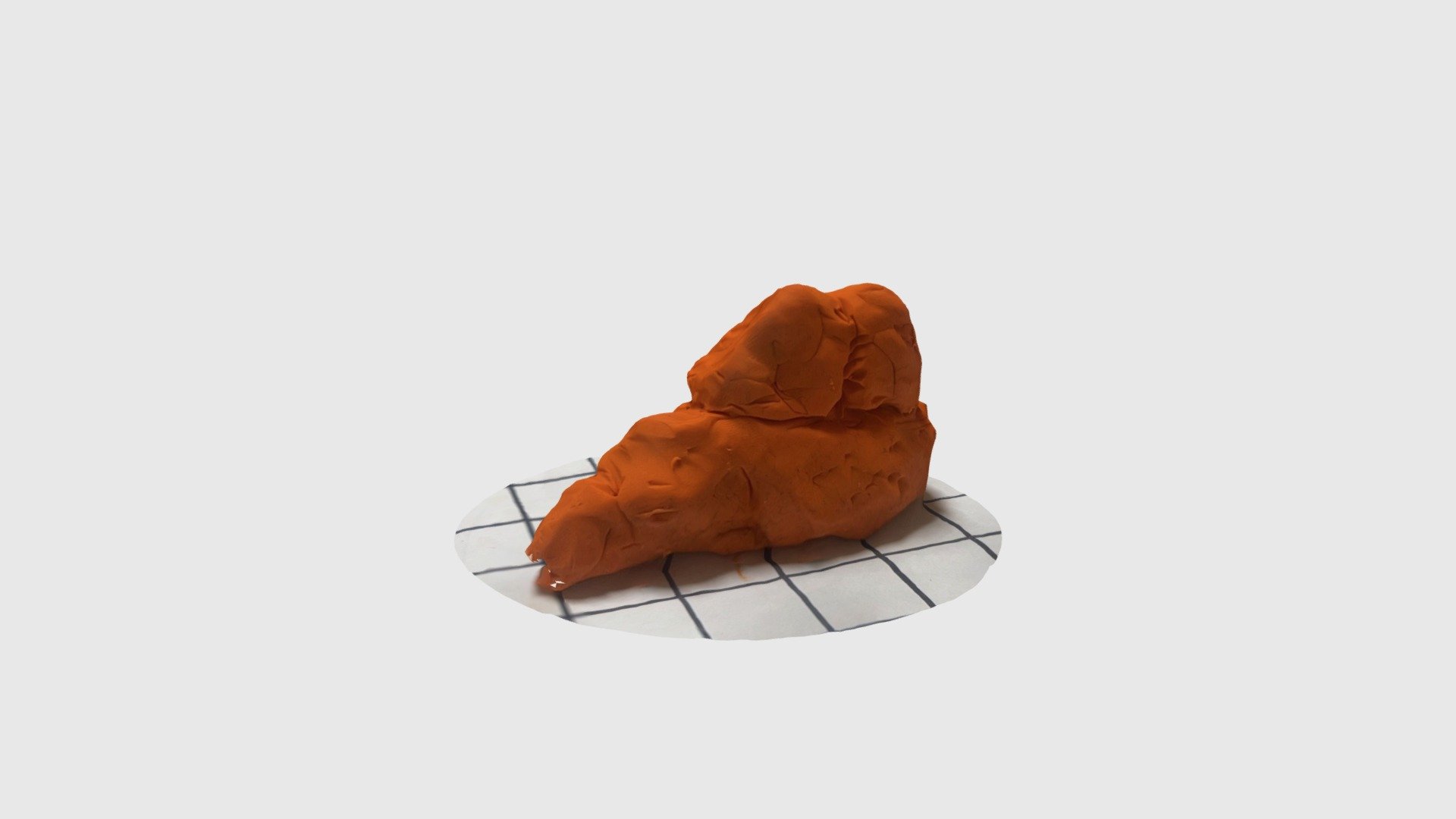 R8-2 - Download Free 3D model by koda-jaso [102e17f] - Sketchfab