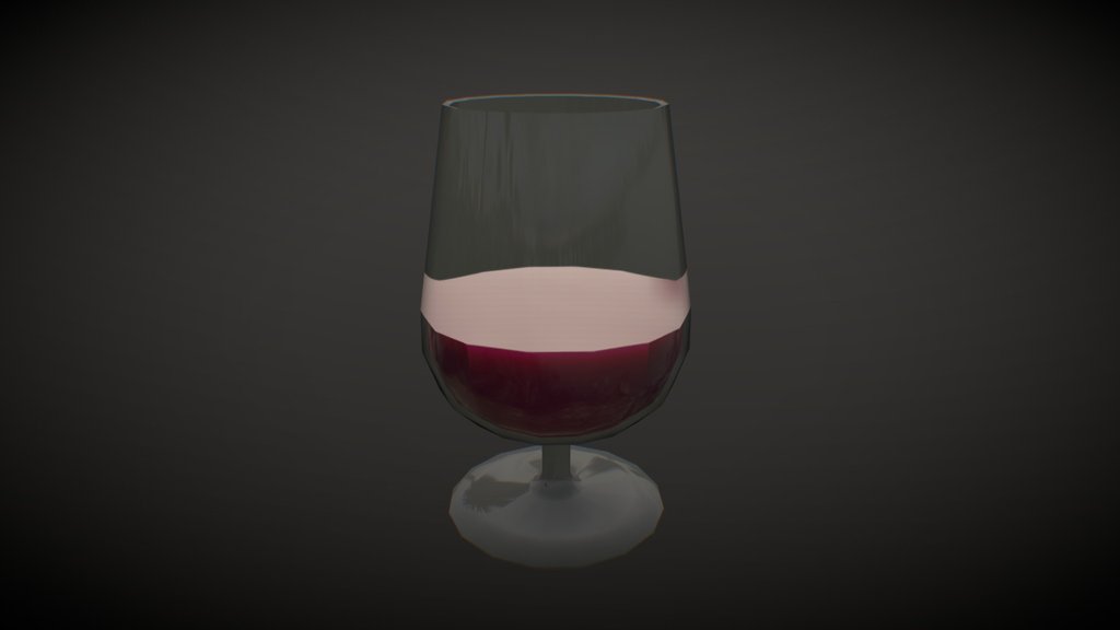 animation compulsory 2 - A 3D model collection by Dariya_Druyan ...