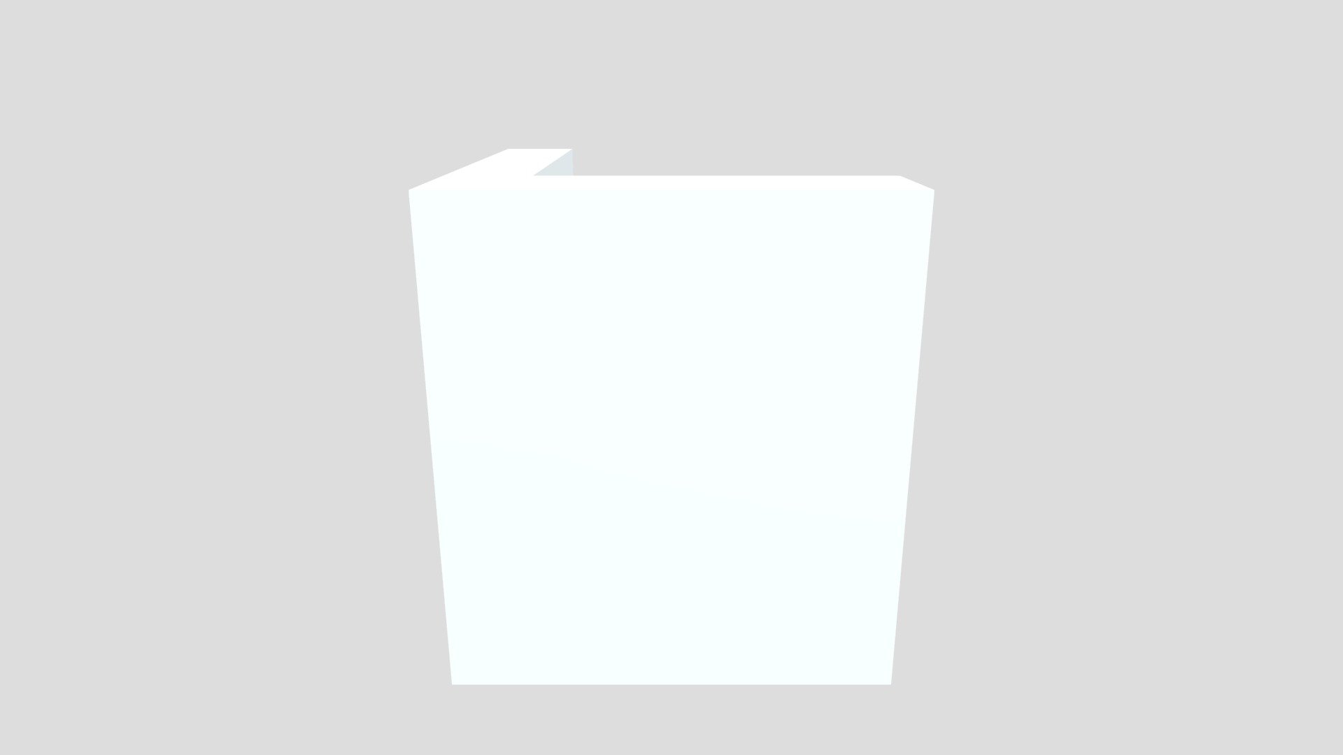 Tecno2 (1) - Download Free 3D model by pelayo_fernandezv [10326a0 ...