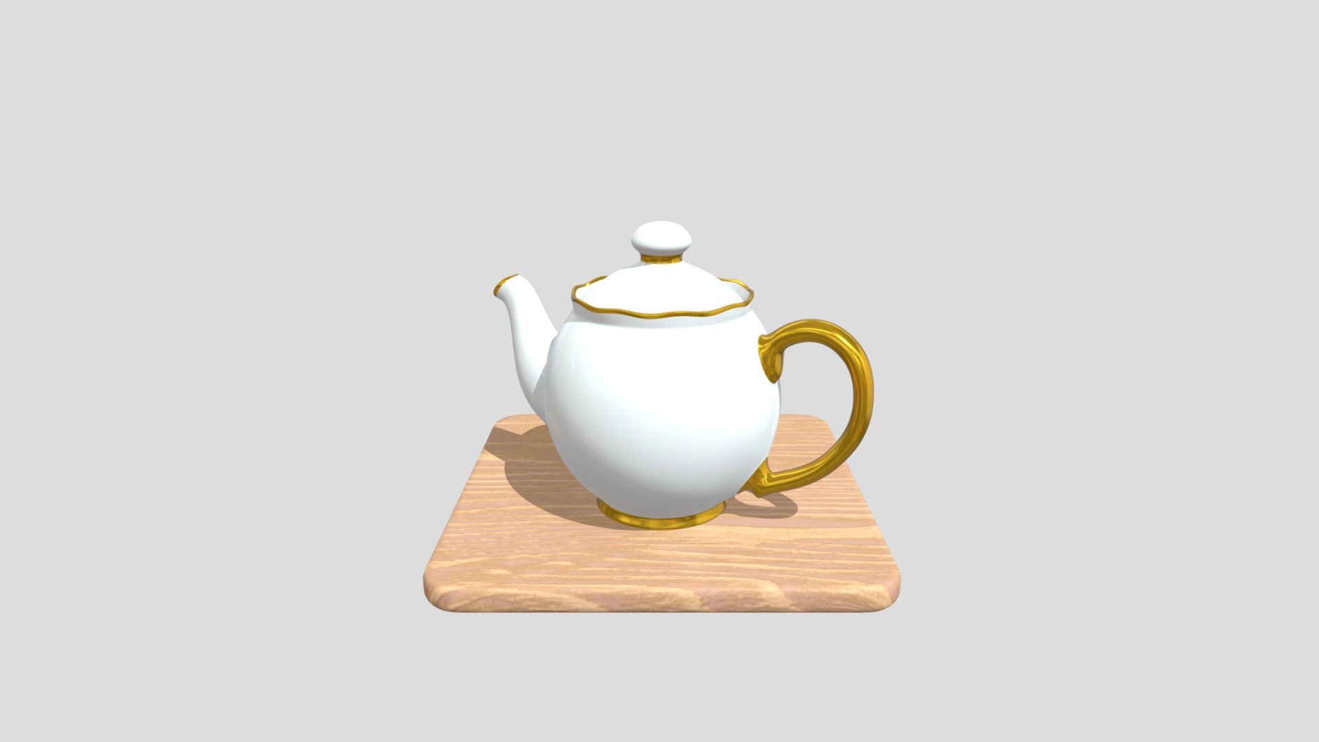 blend file - Download Free 3D model by Zafarjon [103507b] - Sketchfab
