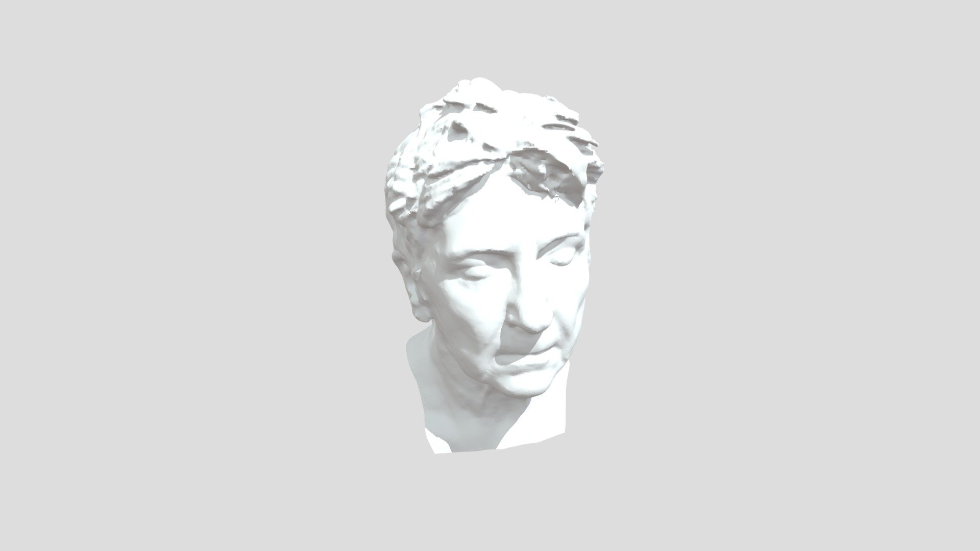 Pop2 scan Julia - Download Free 3D model by g4pir.john [103667e ...