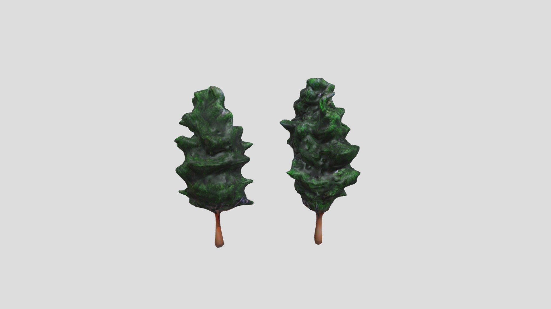 Perseao_broadleaf_t_obj - Download Free 3D model by aaronamoncul212 [1037a4c] - Sketchfab