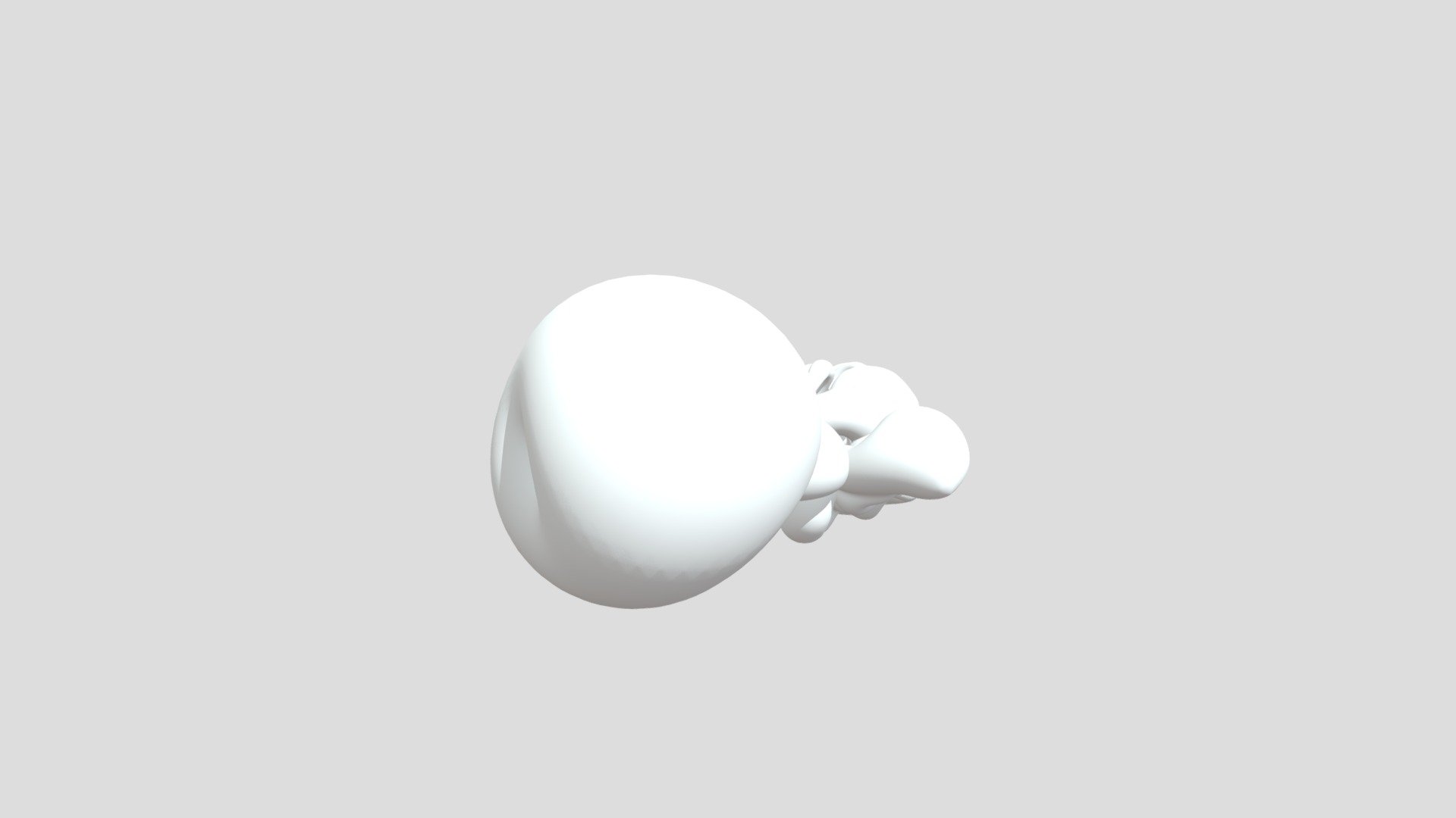 Matrix 3c - Download Free 3D model by jenstef [103887c] - Sketchfab