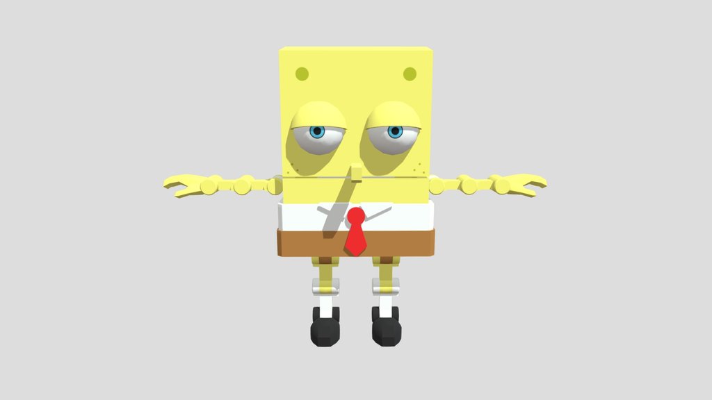 3d Models from game - A 3D model collection by Leyk3455 - Sketchfab