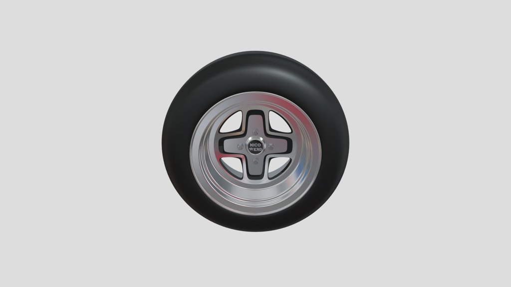 Assetto Corsa Modding - A 3D model collection by mattmisanthropy ...