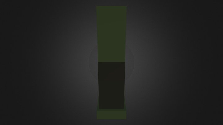 Unturnedskin 3D models - Sketchfab