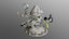 Ruehrer_fusion_filtered - Download Free 3D model by geofront [103e224] - Sketchfab