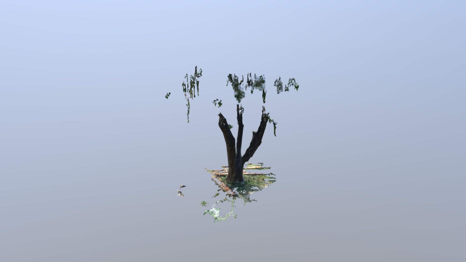 Upload - Download Free 3D model by Magicseth [103e505] - Sketchfab