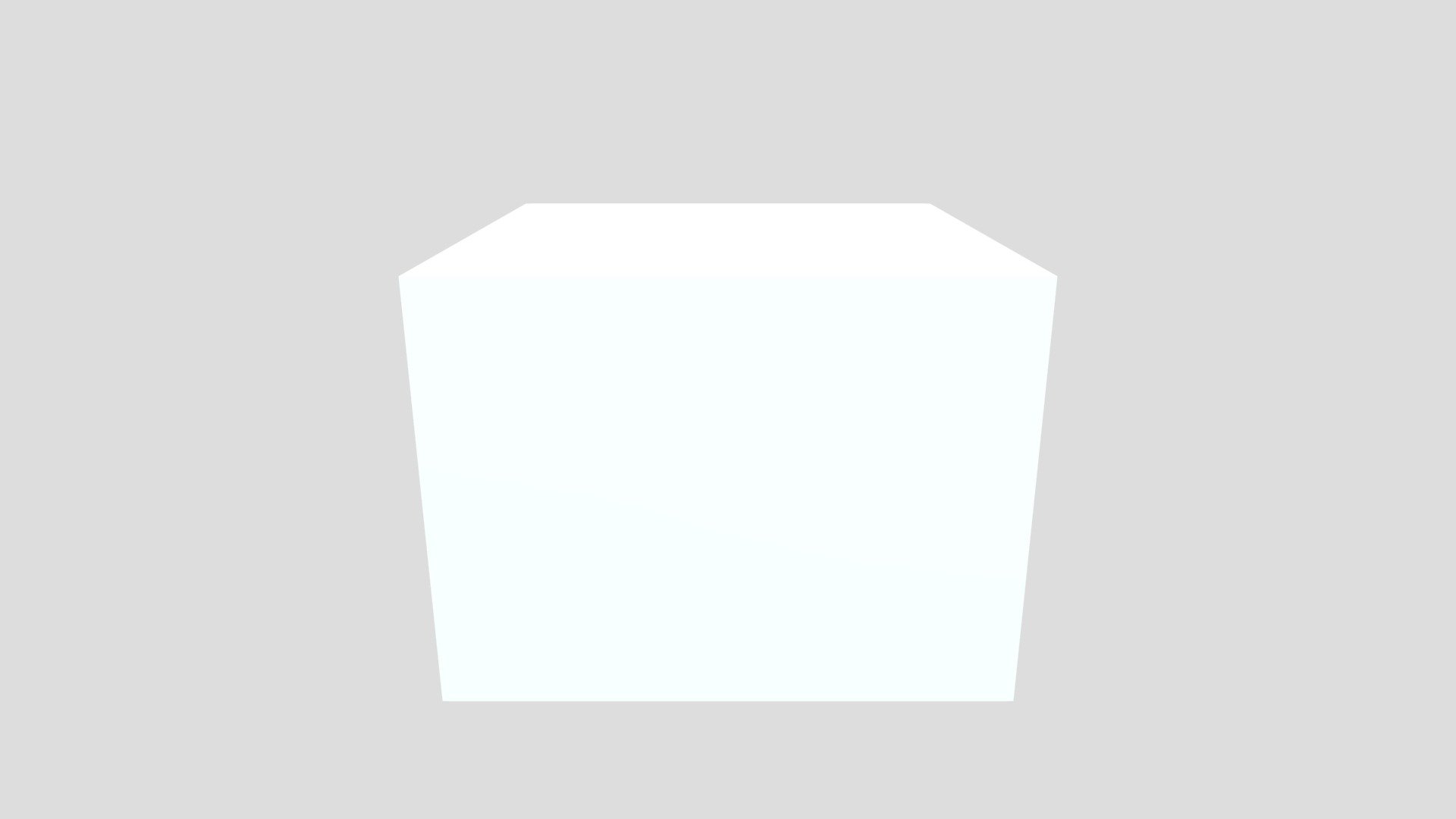 Basic house - Download Free 3D model by CodelemeGames [1042f13] - Sketchfab