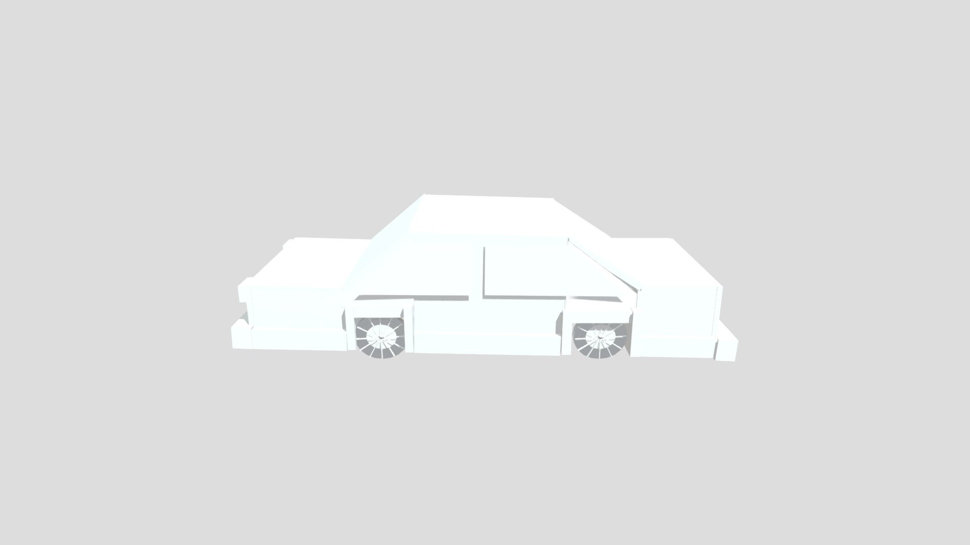 Car - Download Free 3D model by arpitjoshi564 [1043090] - Sketchfab