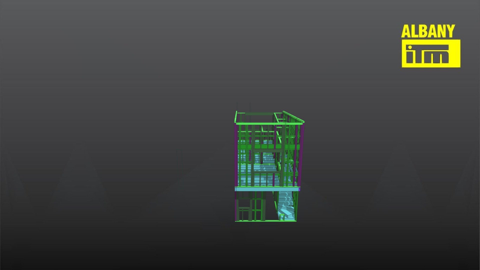 20322 - 3D model by Detailer [1045785] - Sketchfab