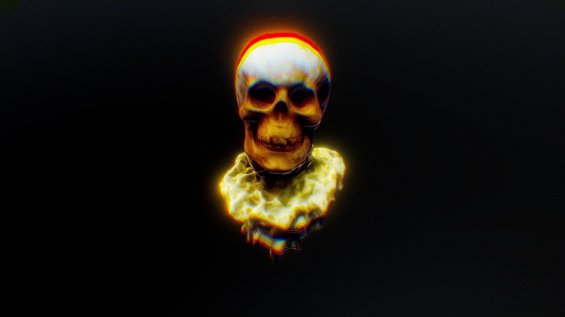 Silent_muk - 3D model by pecjiri [104c942] - Sketchfab