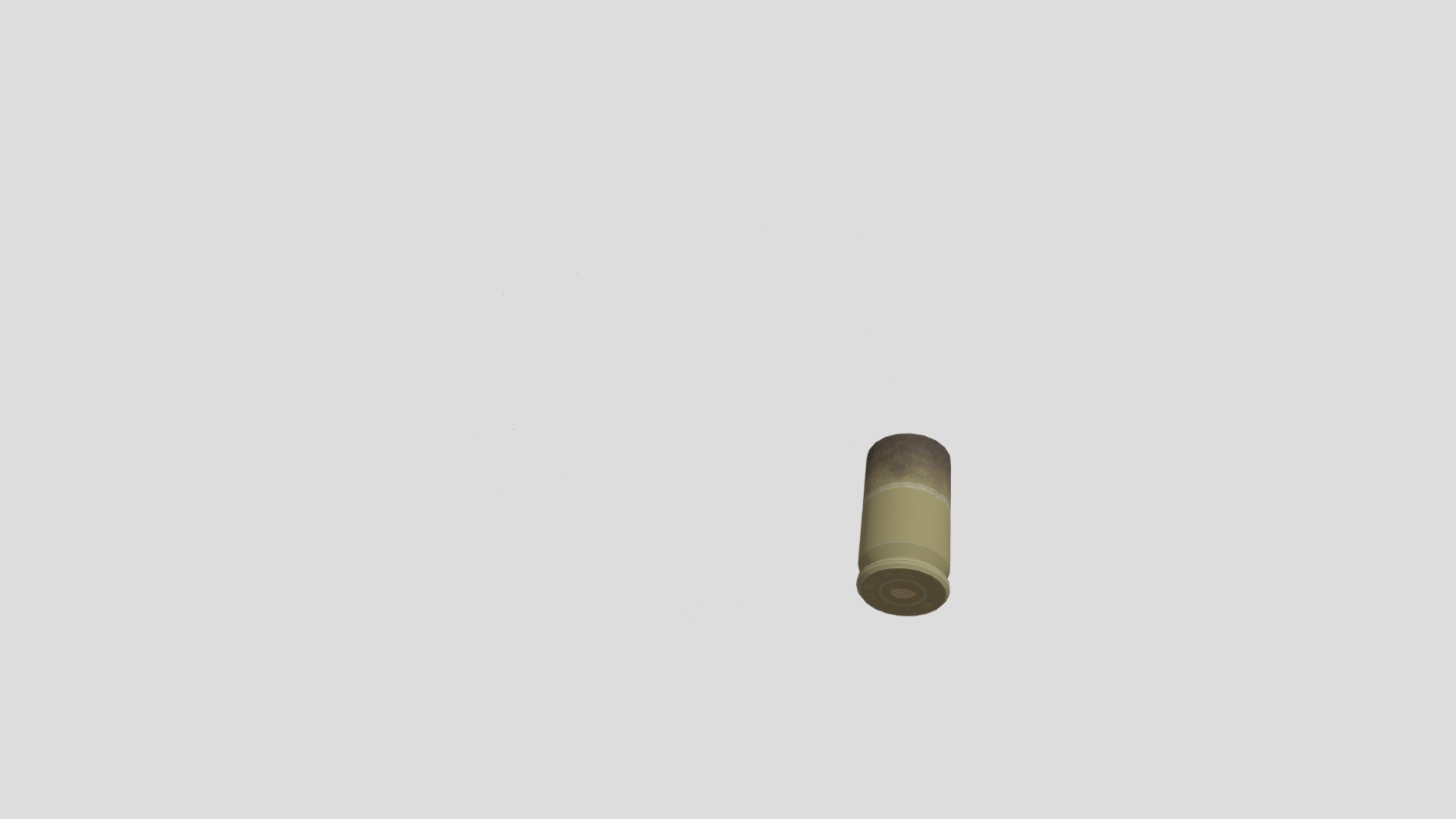 Bullet_Simulation - Download Free 3D model by r.ashokfx [104e44b ...