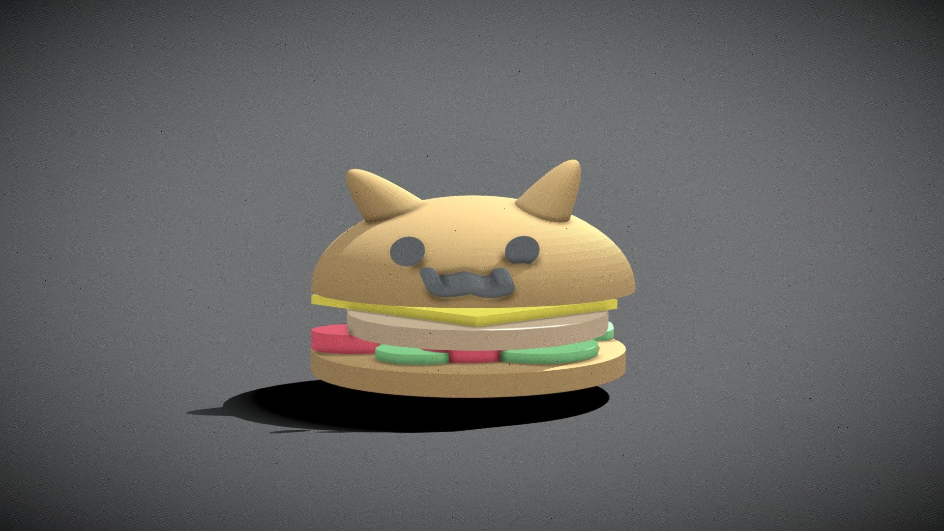 Fantastic Leelo - 3D model by yvie_iti [1050d52] - Sketchfab