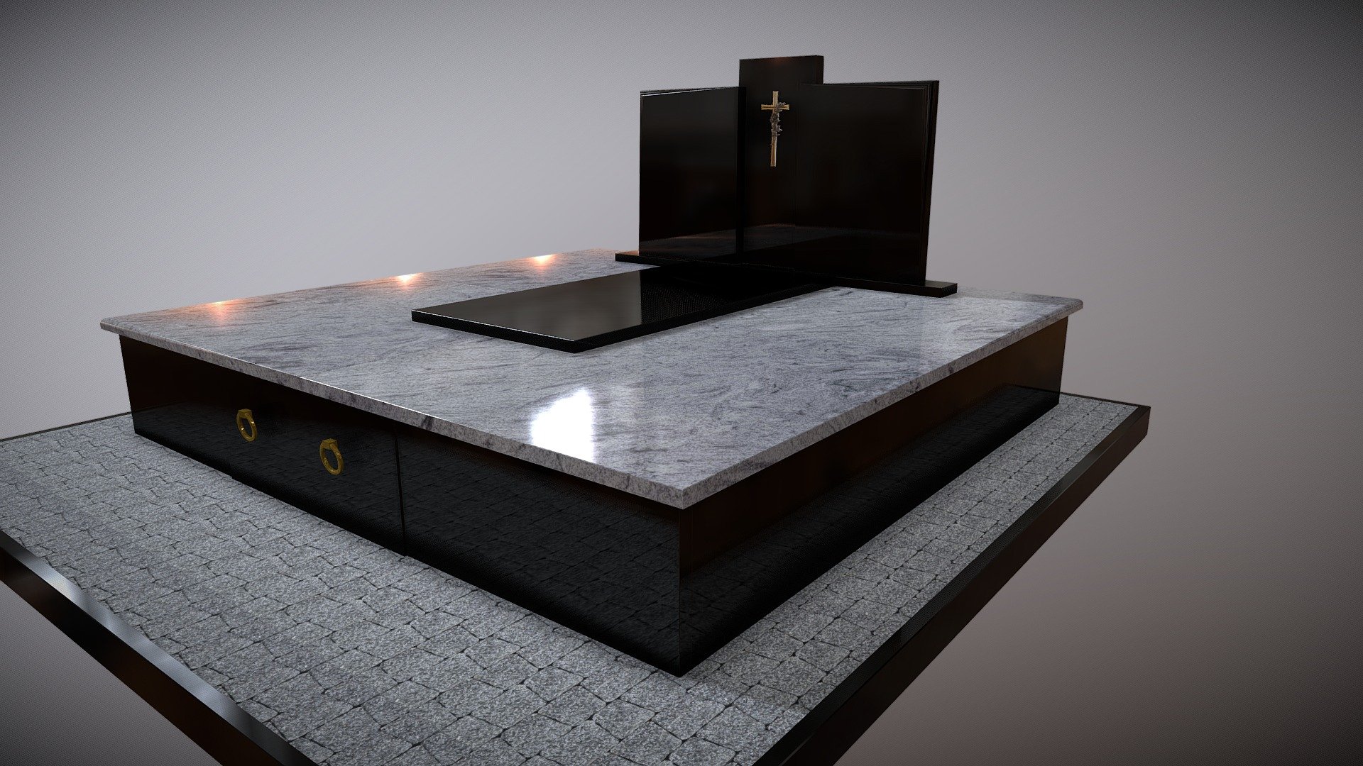 filip marass wzor - Download Free 3D model by AAron (@cpzabek) [1056084 ...
