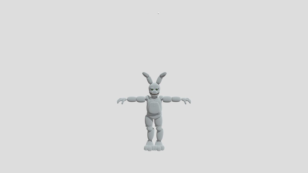 fnaf vhs tapes - A 3D model collection by bradleydavidwest1 - Sketchfab