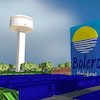 Union Lido Map 2017 - Bolero Holidays - Download Free 3D model by Ian ...