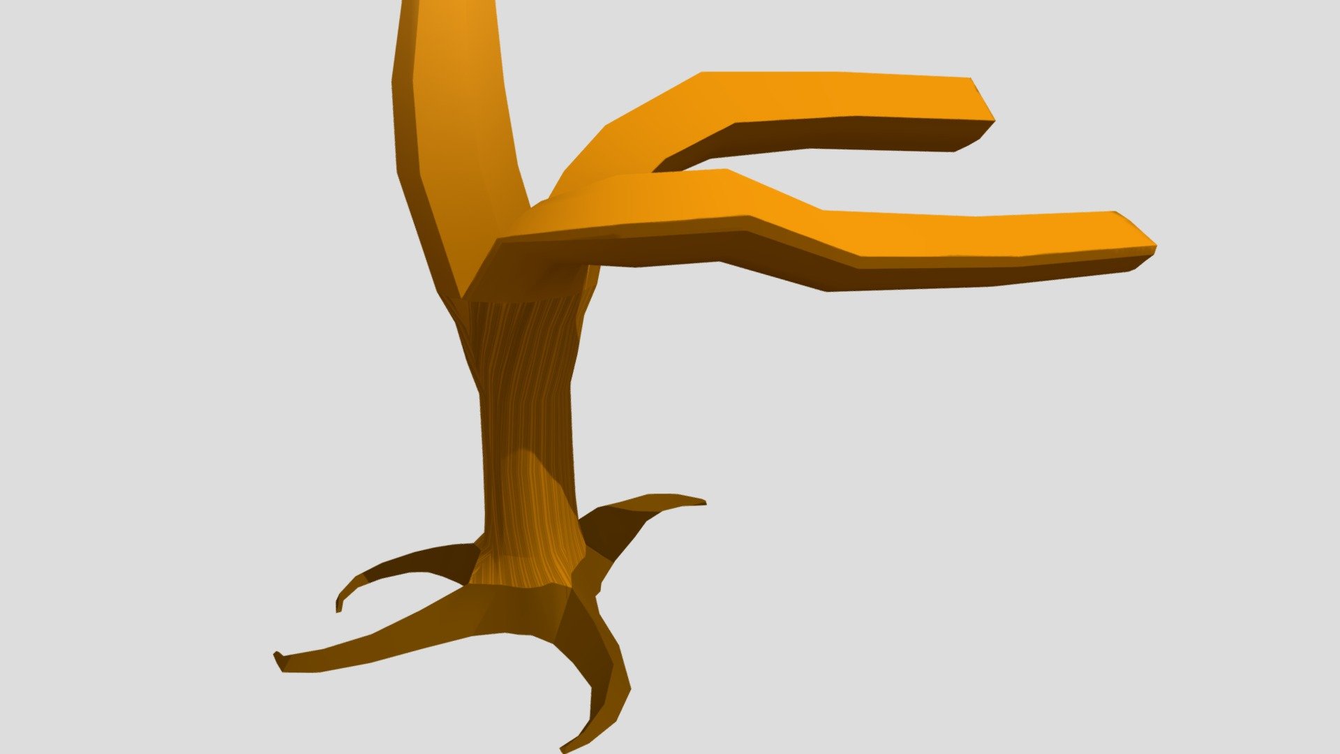 Tree V2 Class - Download Free 3D model by crobinson30 [105a02a] - Sketchfab