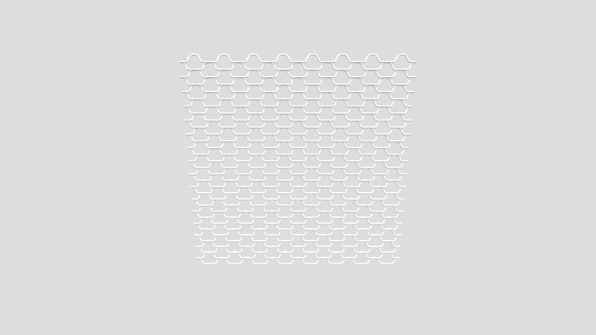 Mesh-grill-03 - Download Free 3D model by IanAbenaitwe [105af9f ...