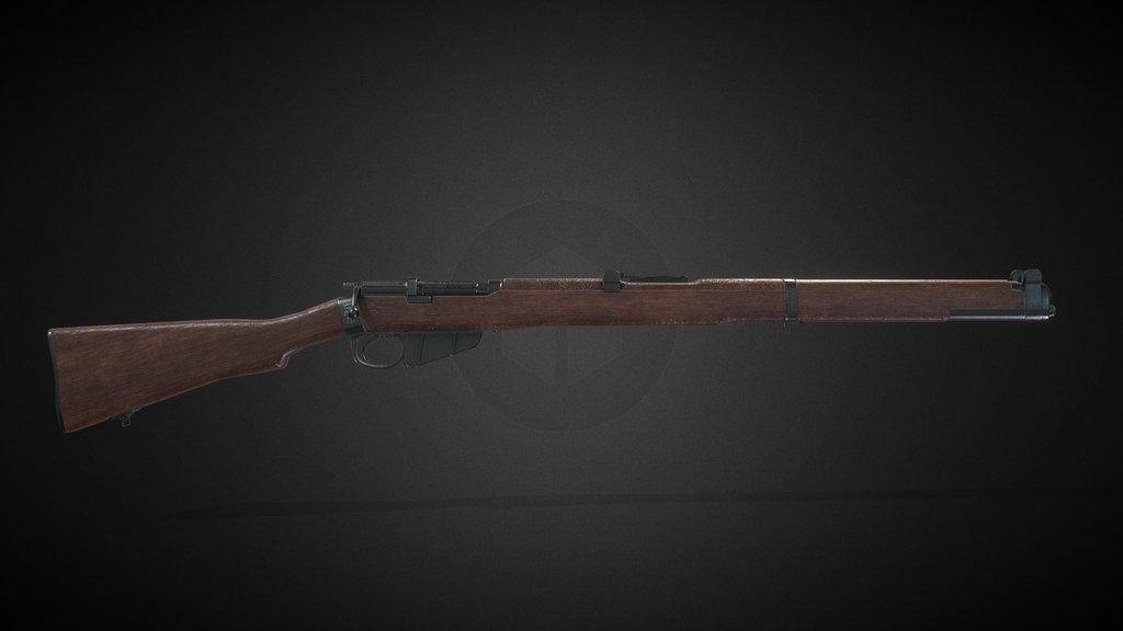 Dayz - A 3D model collection by KingSkyline - Sketchfab