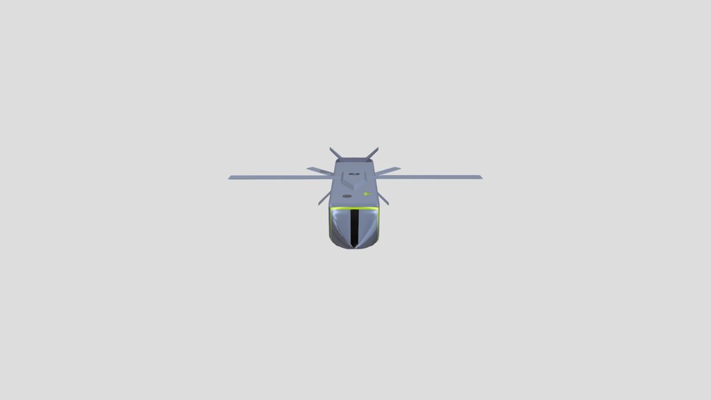 stuuf i need - A 3D model collection by Zay308 - Sketchfab