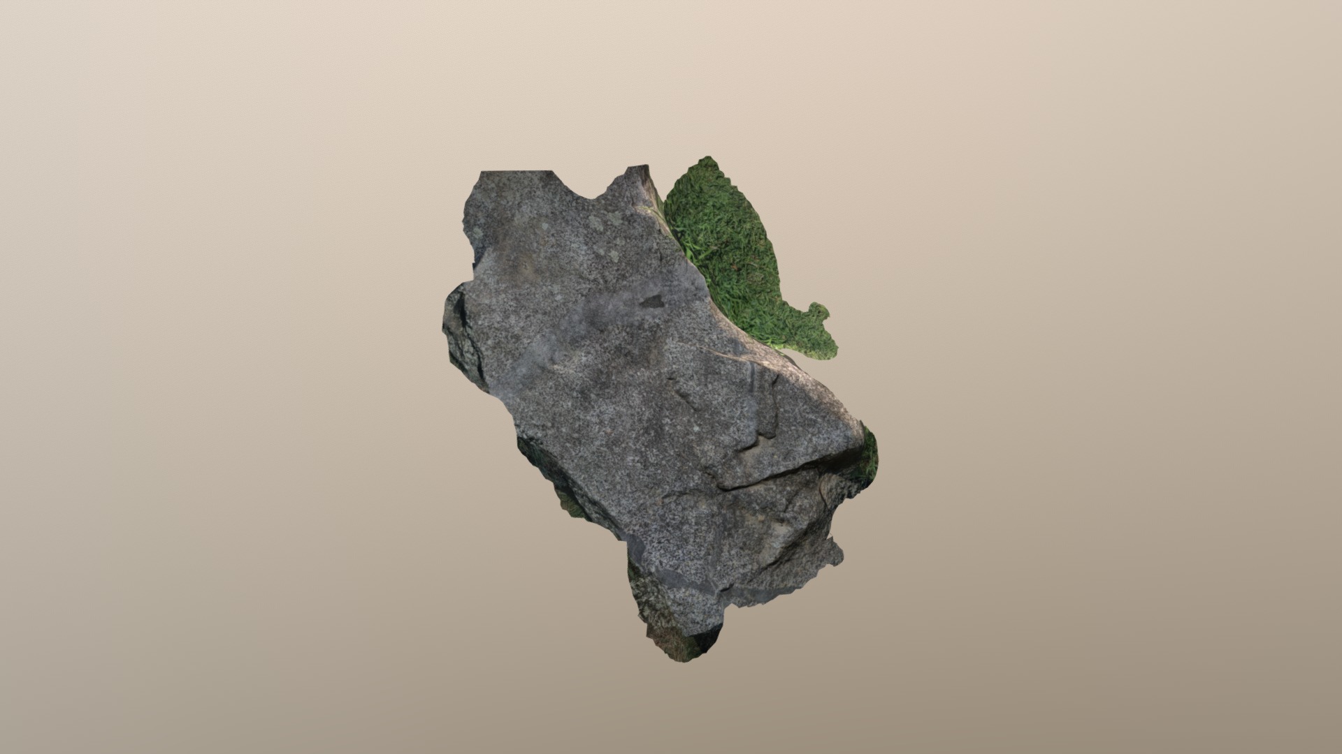obj - 3D model by llpitcher.com [105e173] - Sketchfab