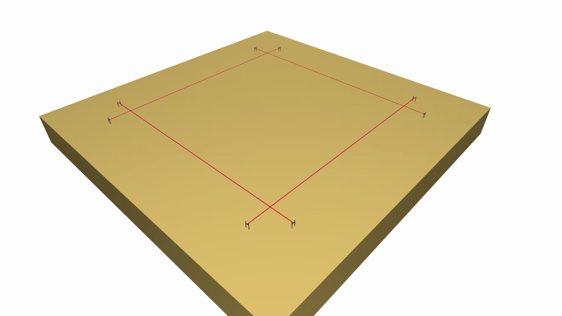 Slab preparing - 3D model by mchughsteel [1061bfa] - Sketchfab